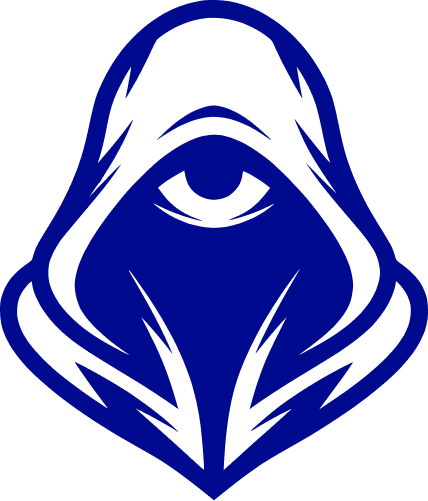 Watchful Eye Logo for Sale - Bootstrap Logos