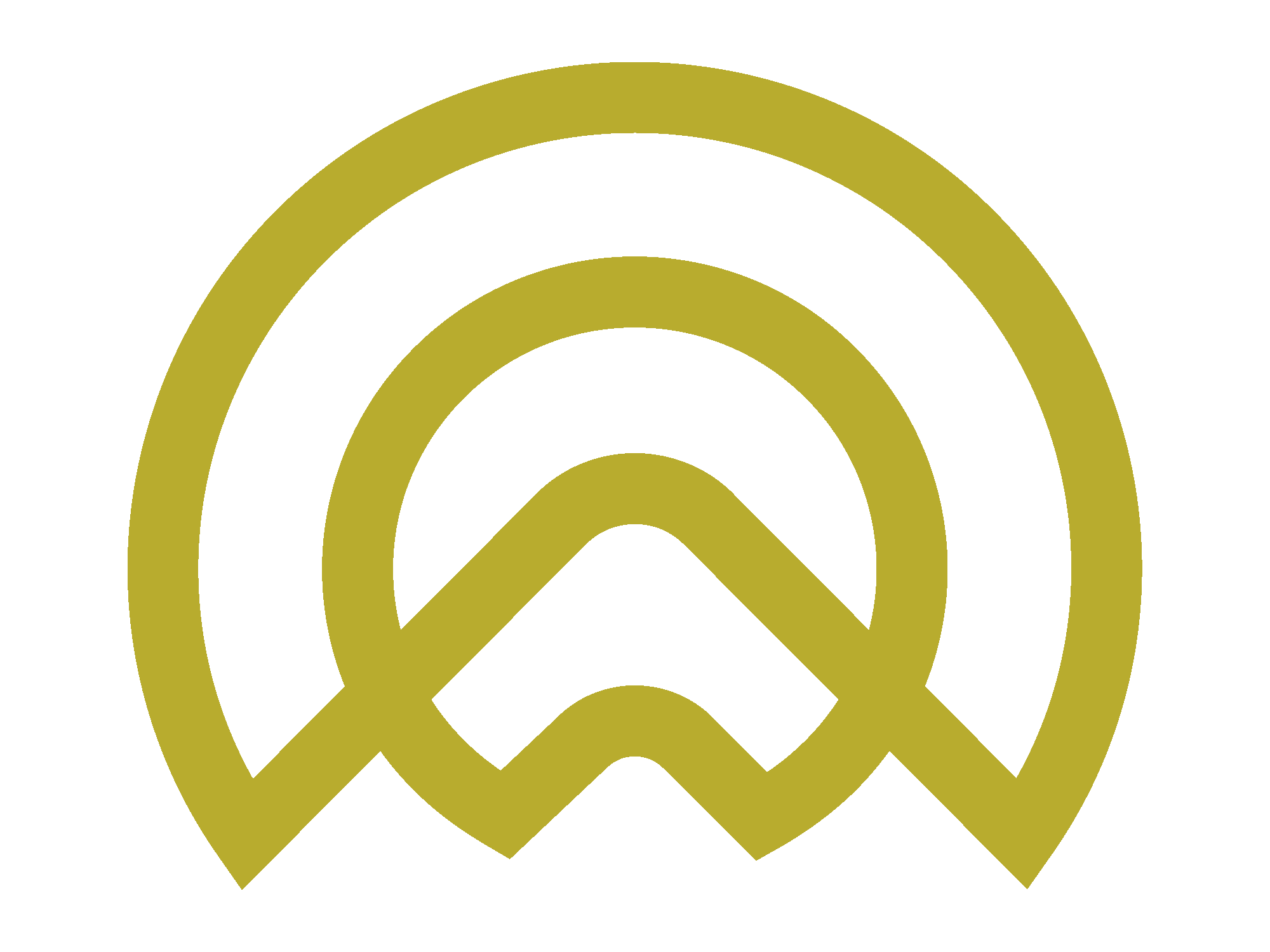 Abstract Landscape Logo for Sale - Bootstrap Logos