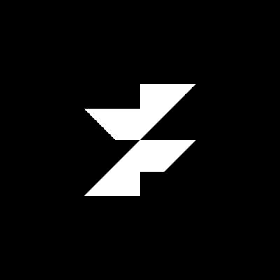 Anurag Rawat | Bootstrap Logos